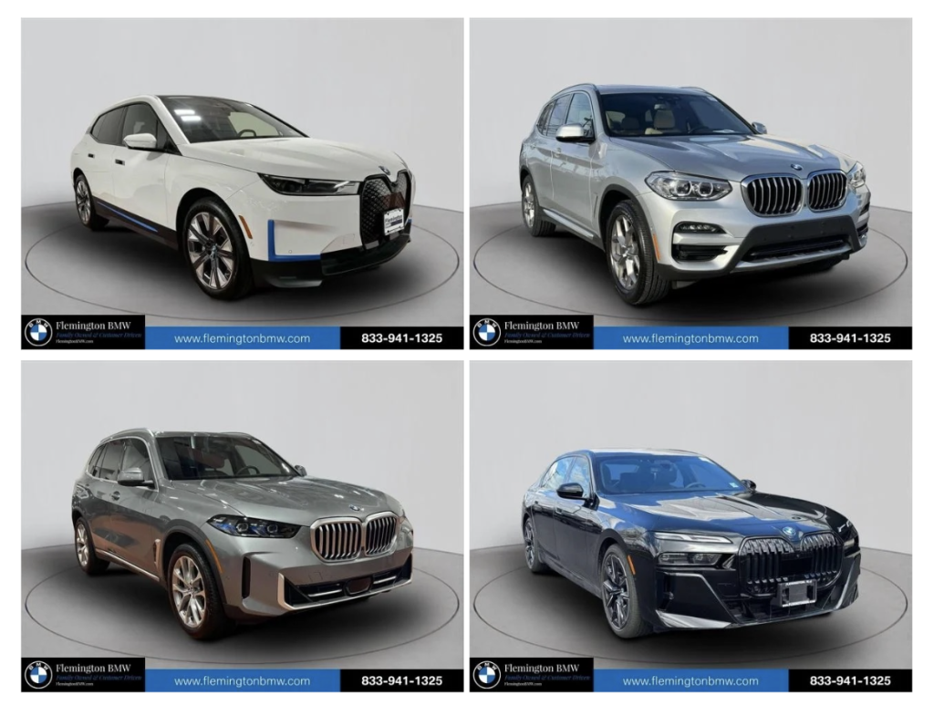 Flemington BMW Blog | Flemington BMW Blog | News, Updates, and Info